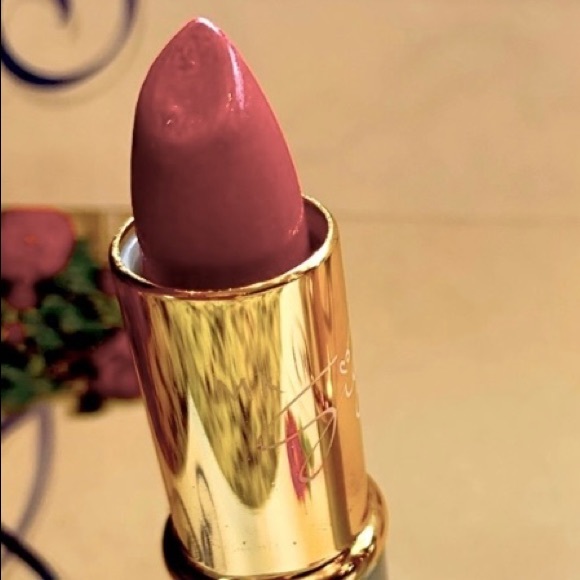 Mary Kay | Makeup | Mary Kay Lipstick Red Salsa Salsa | Poshmark